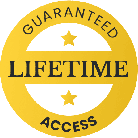 life-time-access – © Sudhir Shivaram Photography